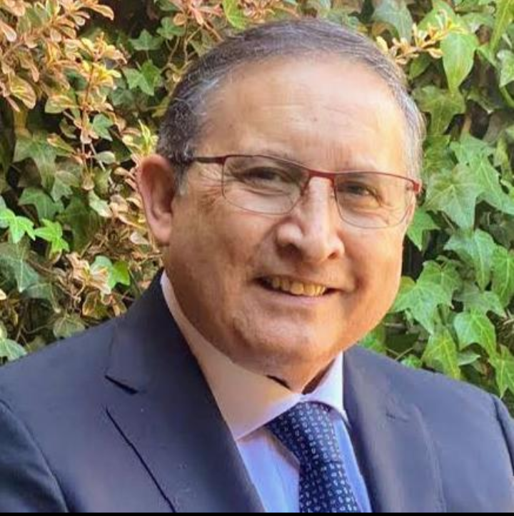 Galería de imágenes – Primera Iglesia Metodista Pentecostal De Chile ...